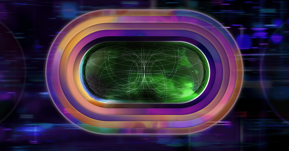Post-Patch Tuesday Roundup: May 2026 | Softcat