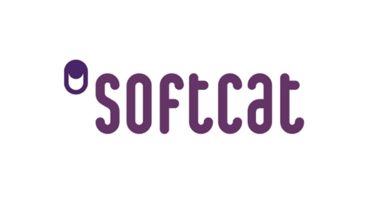 NHSE and Softcat: Building a Scalable FinOps Model for National ...