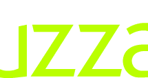 From Transactional to Transformational: Buzzacott’s Modern Workplace ...