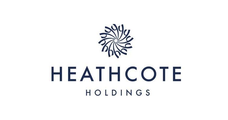How Softcat helped Heathcote Group Build a Network Fit for Growth | Softcat