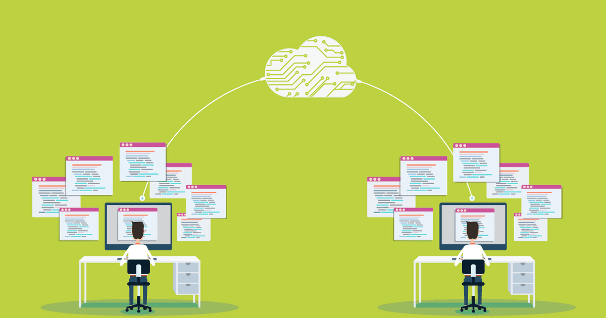 Pathway to Public Cloud: Migration