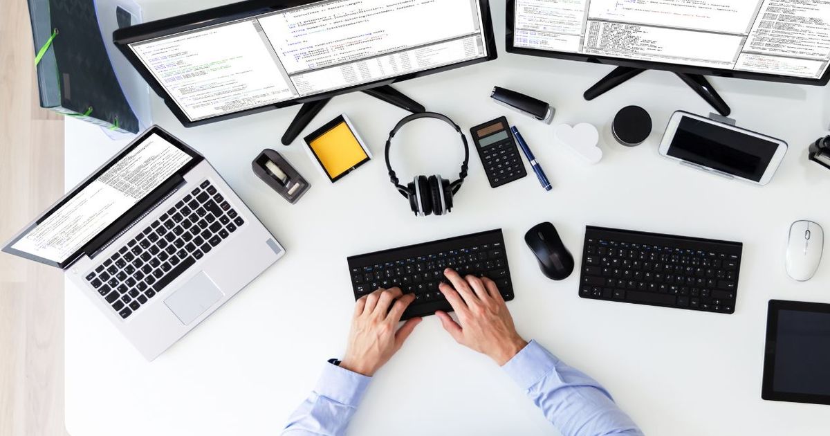 Windows Server Licensing Update October 2022 Softcat 0761