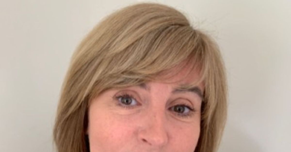 Jane Brown, Professional Services Manager | People Stories | Softcat