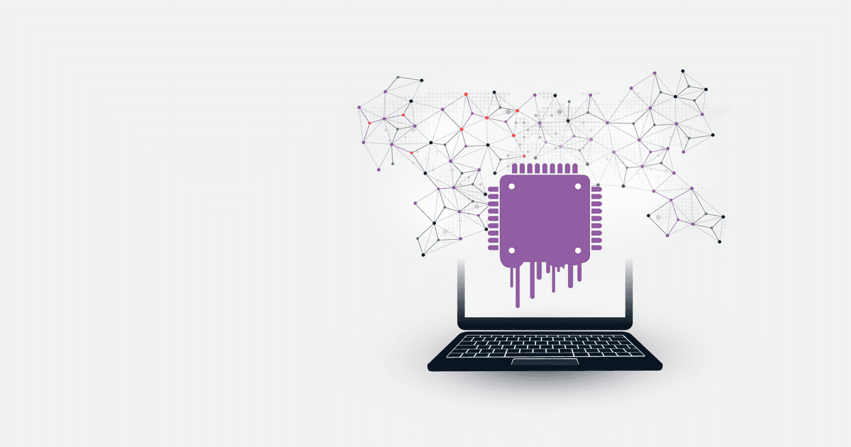 How To Identify And Secure Sensitive Data 5749