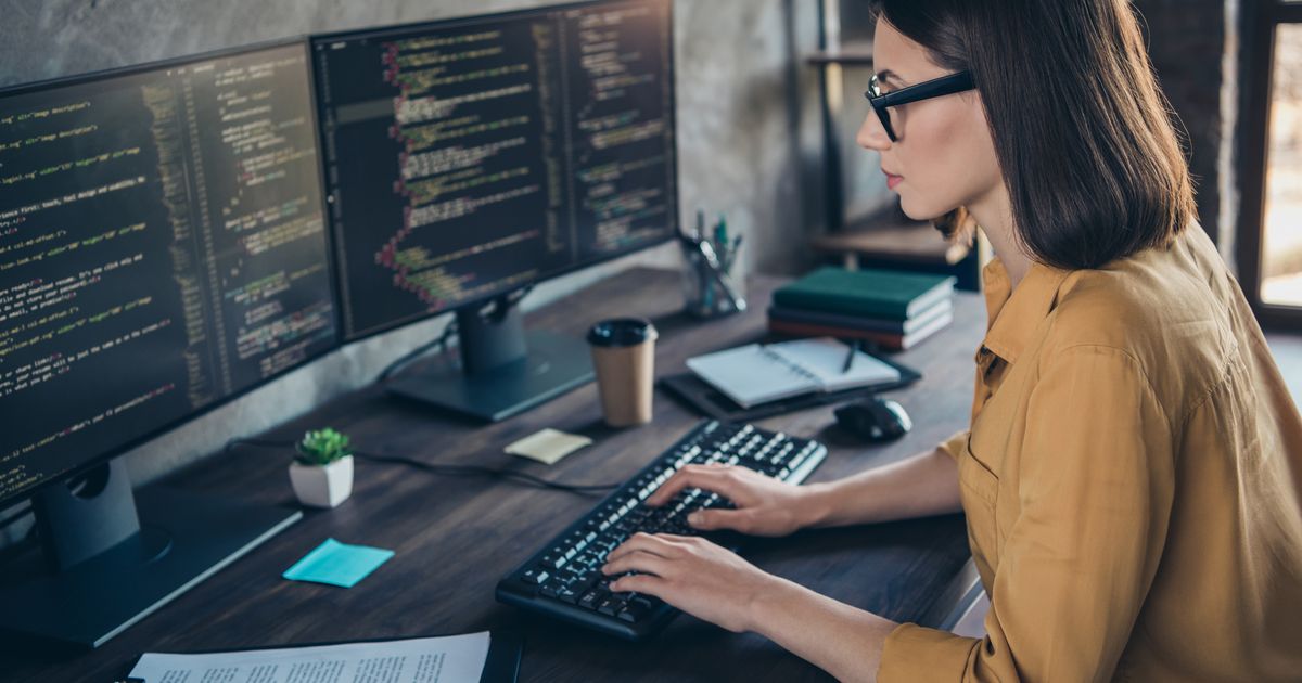 Feeling SASE yet? | Softcat