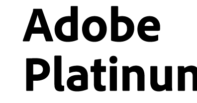Adobe | Partners | Softcat