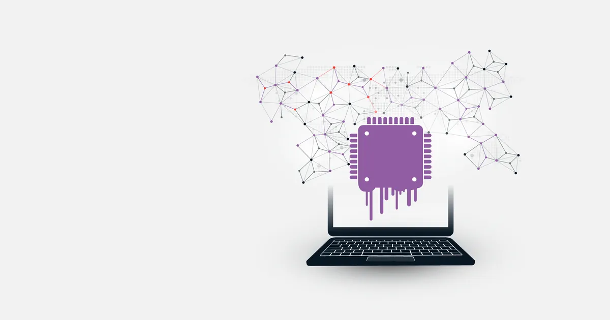 How To Identify And Secure Sensitive Data 8859
