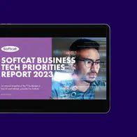 Press & Media | Softcat