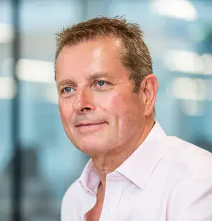 Our People | Softcat
