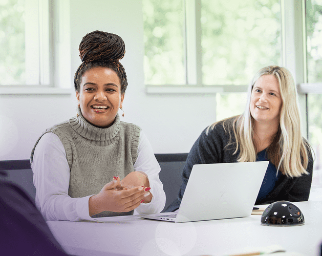 Softcat Careers In Bristol | Softcat