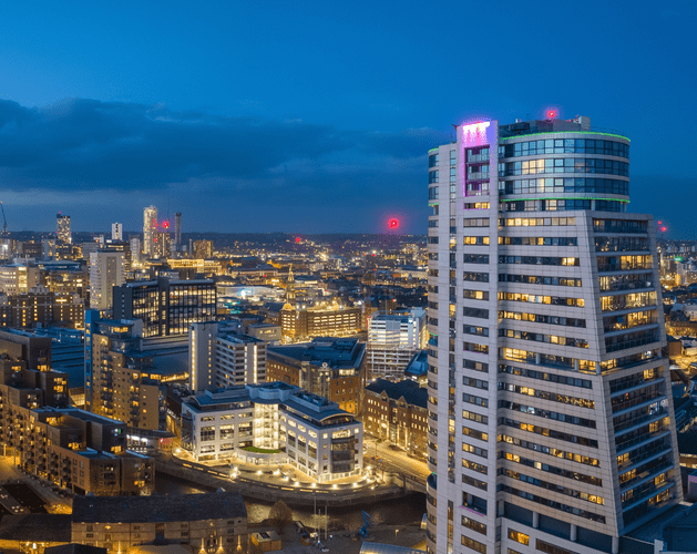 Softcat Careers In Leeds | Softcat