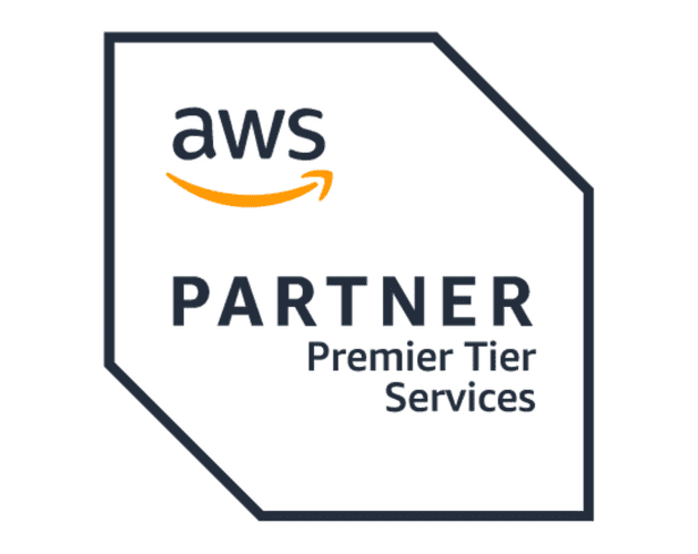 Softcat achieves AWS Premier tier status in the Amazon Web Services Partner Network | Softcat News