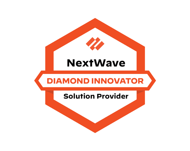 Softcat recognised by Palo Alto Networks as a NextWave Diamond Innovator | Softcat