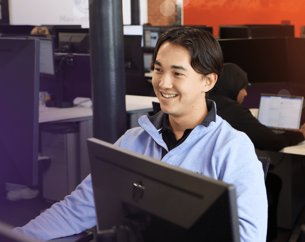 Softcat Careers In Marlow | Softcat